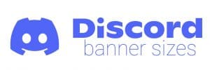 Discord Banner Size Guide - Dimensions, Resolution & More - Apps UK 📱