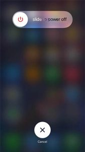 Scottish Power app not working? - How to Fix - Apps UK 📱