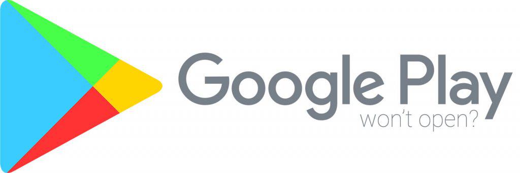 Play Store app not working? - 6 most common fixes - Apps UK 📱