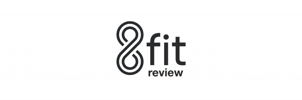 8fit Review - Pro, Cost, Free Trial & More - Apps UK 📱