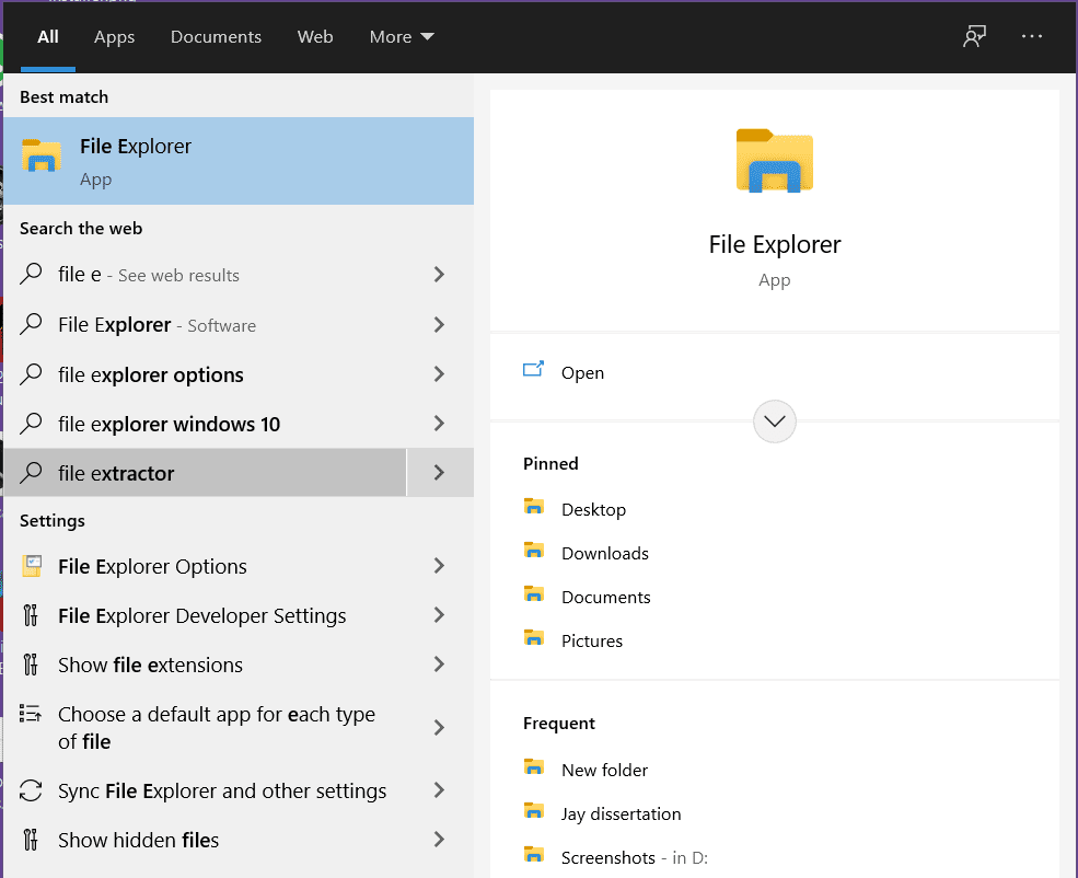 Where Is The AppData Folder In Windows Files Apps UK 