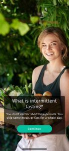 Bodyfast App Review - Is it worth it? 2025 - Apps UK 📱