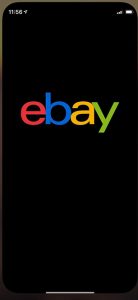 eBay app not working? Here’s what to do - Apps UK 📱