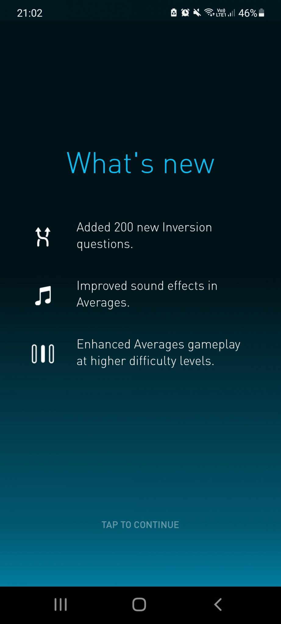 Elevate App Review - Price, Games and more - Apps UK 📱