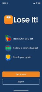 Lose It app review - Free vs Premium, Pros & More - Apps UK 📱