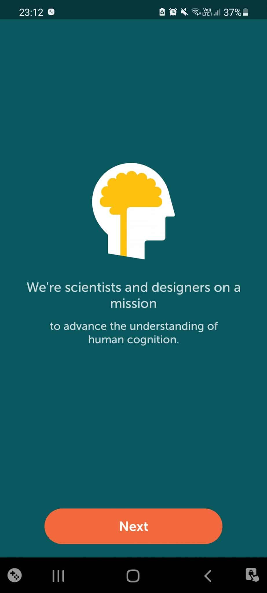 Lumosity App Review - Cost, Downloads and more - Apps UK 📱