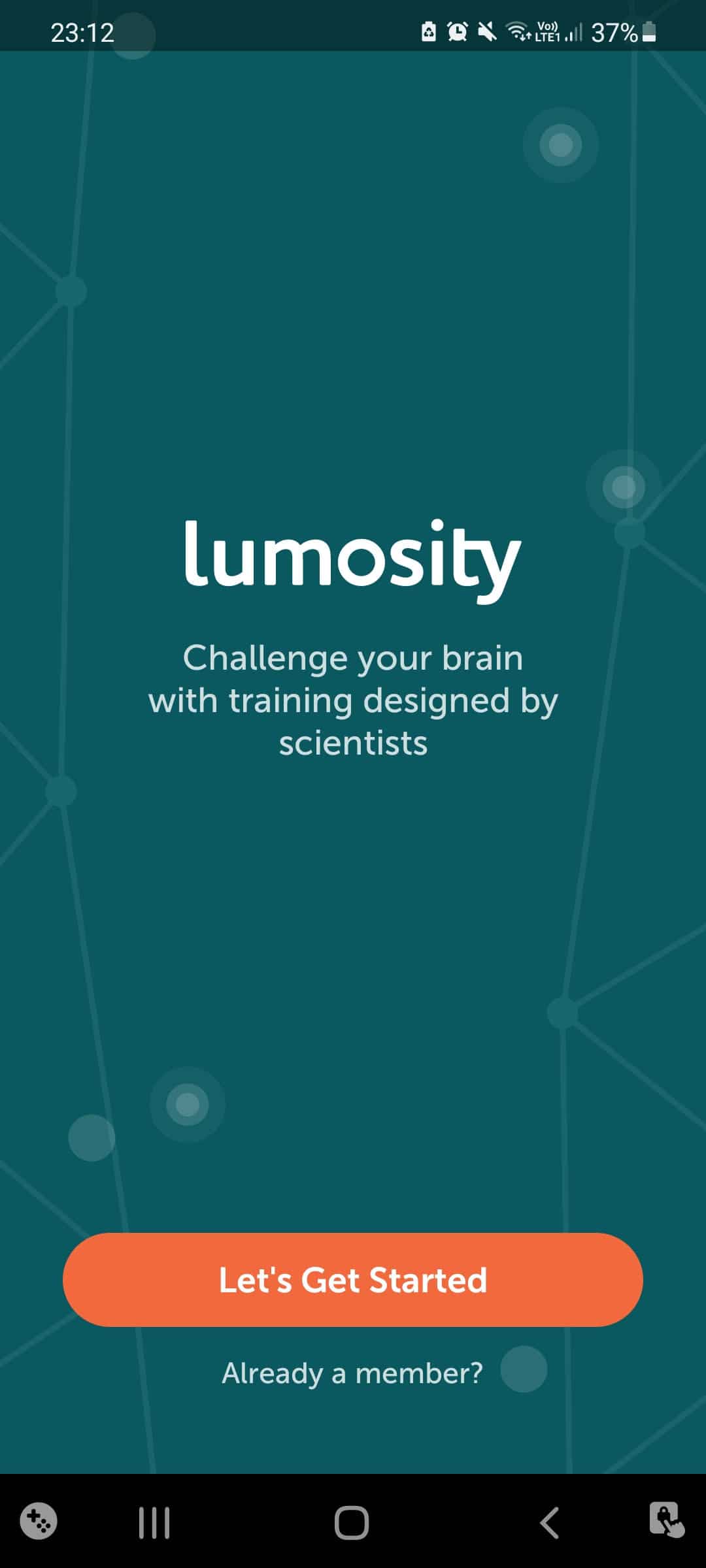 Lumosity App Review - Cost, Downloads and more - Apps UK 📱