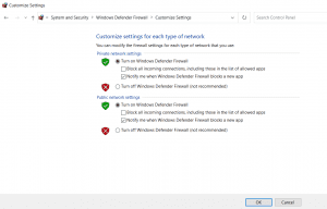 Sky Go app won't open - How to fix (Mobile + Desktop) - Apps UK 📱