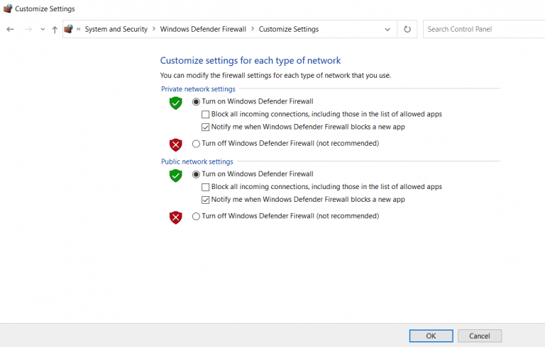 Sky Go app won't open - How to fix (Mobile + Desktop) - Apps UK 📱