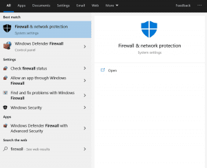 Sky Go app won't open - How to fix (Mobile + Desktop) - Apps UK 📱