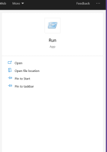 Sky Go app won't open - How to fix (Mobile + Desktop) - Apps UK 📱