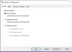 Sky Go app won't open - How to fix (Mobile + Desktop) - Apps UK 📱
