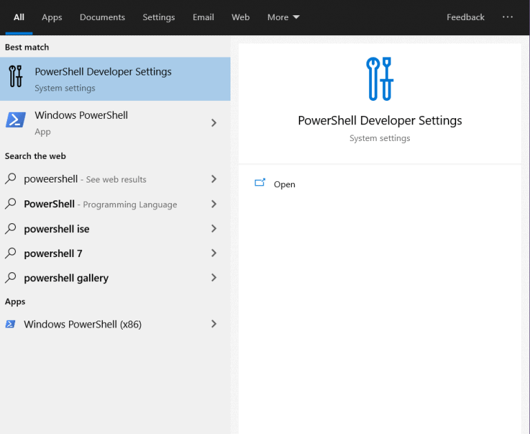 Xbox App won’t open or not working? Do this - Apps UK 📱