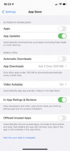 Sky Go app won't connect to Sky Q box - How to fix - Apps UK 📱