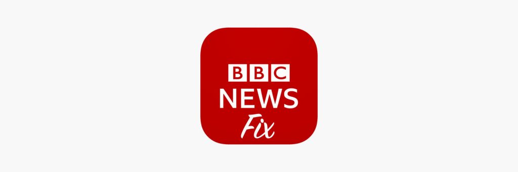 BBC News App Not Working? - Do this! - Apps UK 📱