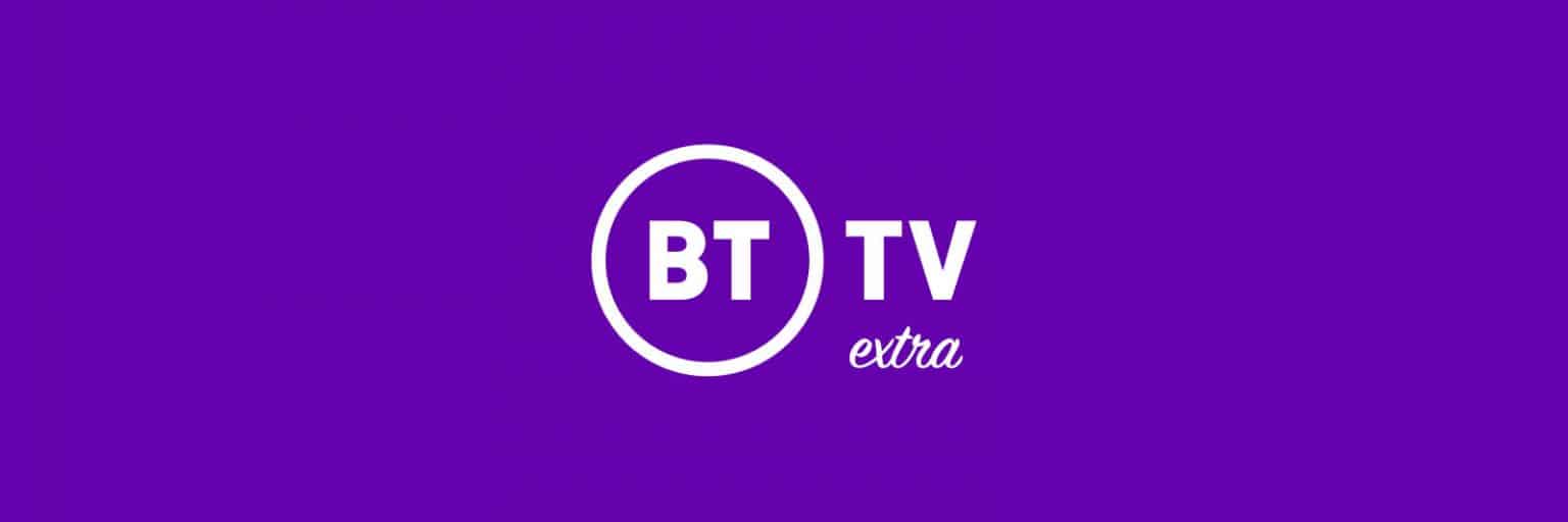 What is BT app extra? - Here's why it's worth downloading - Apps UK 📱