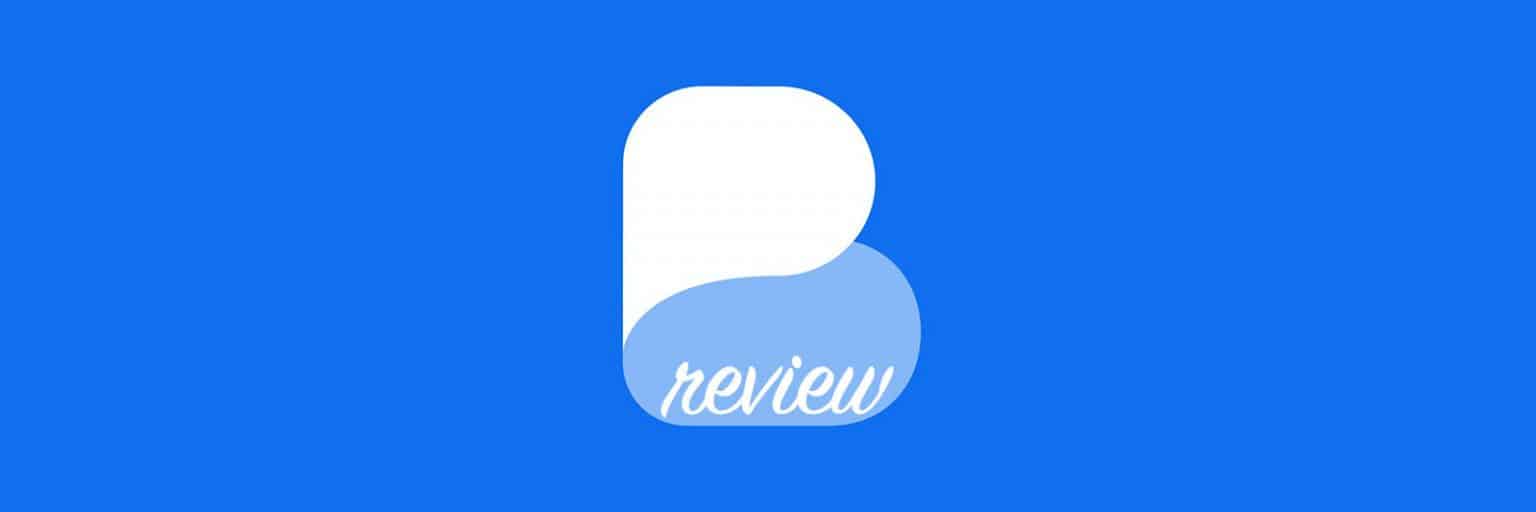 Busuu App Review