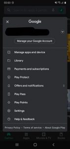 My Sky app not working? - How to Fix - Apps UK 📱