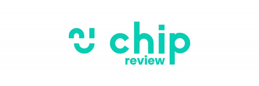 Chip Savings App Review – The Best Way To Invest? - Apps UK 📱