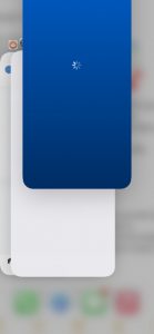 Sky Go app won't open - How to fix (Mobile + Desktop) - Apps UK 📱