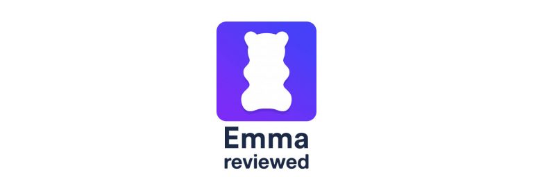 Emma App Review - Is it safe? - Apps UK 📱
