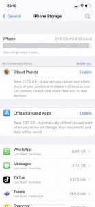 Channel 5 app not working - How to fix My5 - Apps UK 📱
