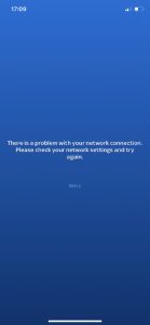 Sky Go app won't open - How to fix (Mobile + Desktop) - Apps UK 📱