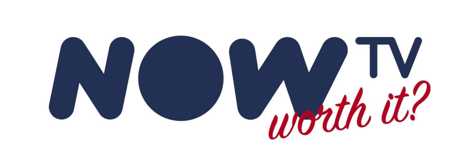 Now TV Review Is It Worth It In 2024 Apps UK Now TV Review Is It Worth It In 2024 Apps UK