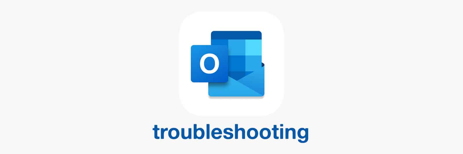 Microsoft Outlook App Not Working Do This Apps UK 