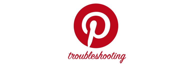 Why is Pinterest not working? - How to Fix Loading Issues - Apps UK 📱