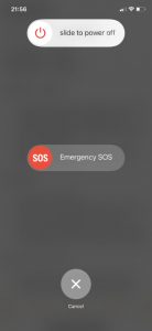 Sky Go app won't open - How to fix (Mobile + Desktop) - Apps UK 📱