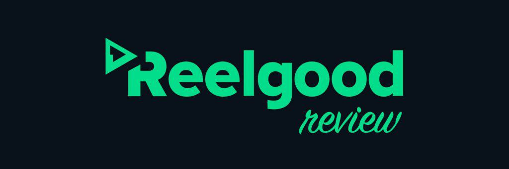 Reelgood review - Keep track of your TV shows - Apps UK 📱