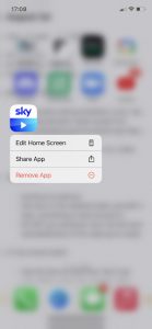 Sky Go app won't open - How to fix (Mobile + Desktop) - Apps UK 📱
