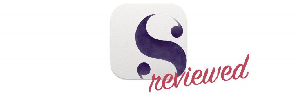 Scrivener App Review - Is it worth the money? - Apps UK 📱