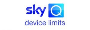 How many Sky Go devices can you use? - Apps UK 📱