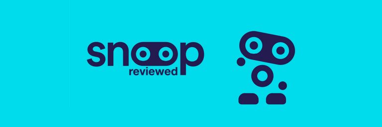 Snoop App Review — Best Freemium Savings App? - Apps UK 📱