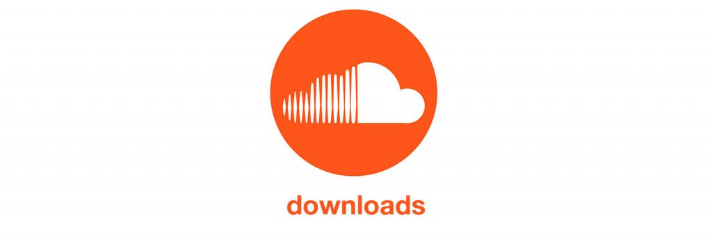 How to download songs on the SoundCloud app - Simple Guide - Apps UK 📱