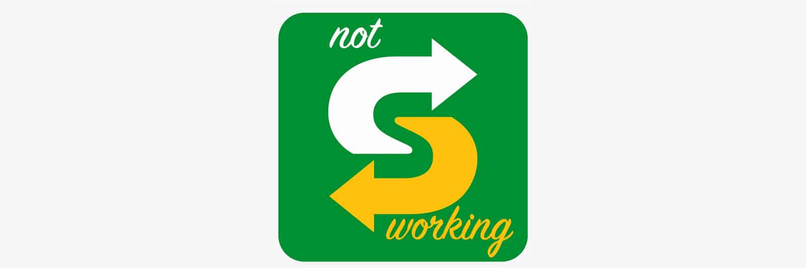 Subway App Not Working Here s How To Fix That Apps UK Subway App Not Working Here s How To Fix That Apps UK