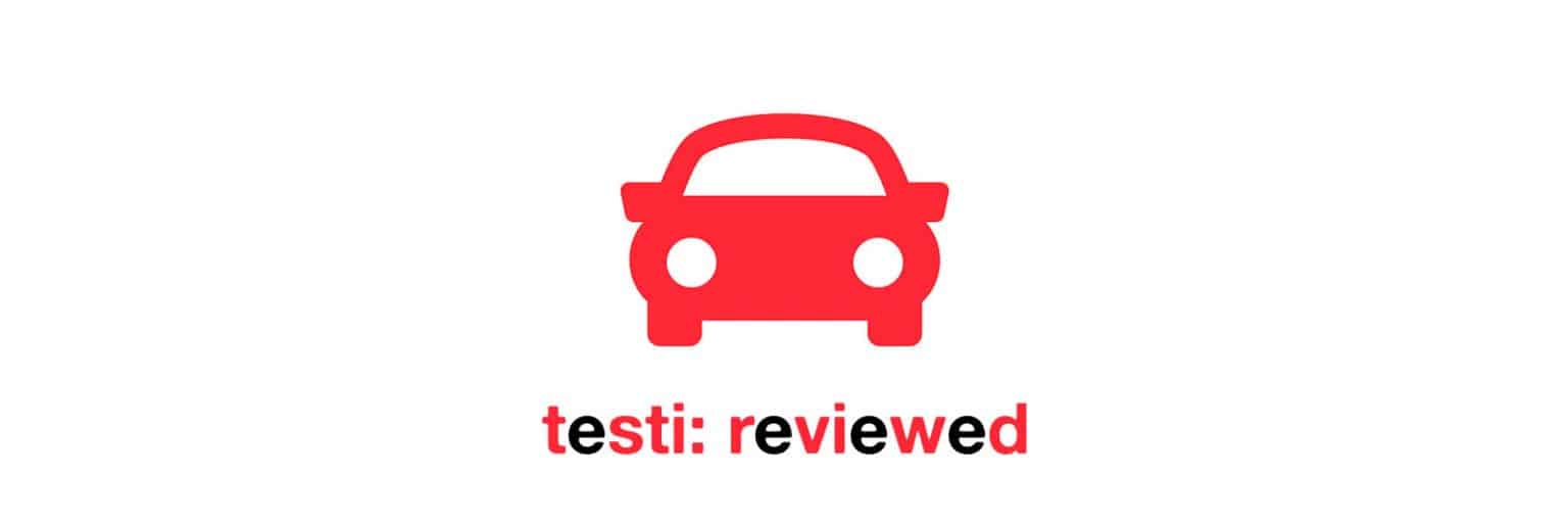 Testi app review - Get your driving test faster - Apps UK 📱