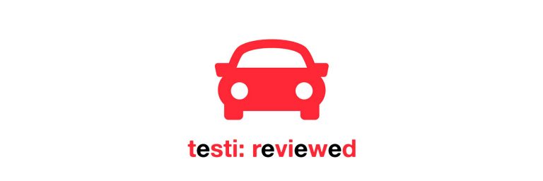 Testi app review - Get your driving test faster - Apps UK 📱