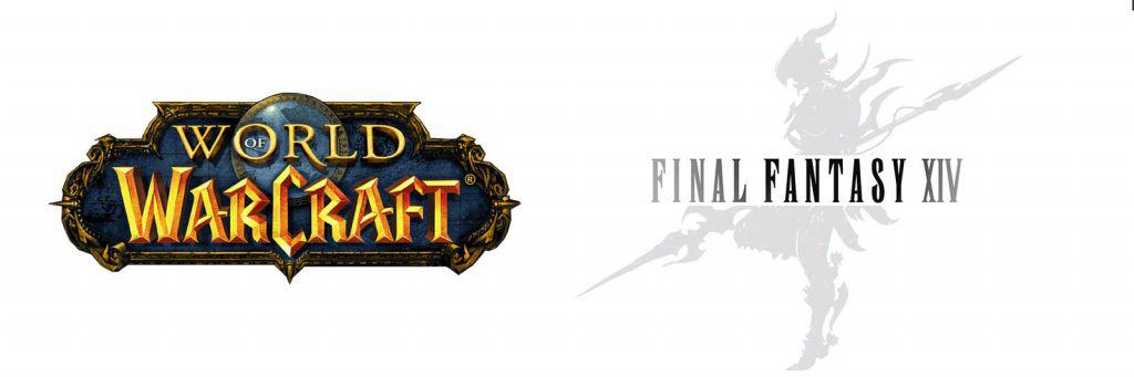 World of Warcraft vs Final Fantasy XIV - Which is better? - Apps UK 📱