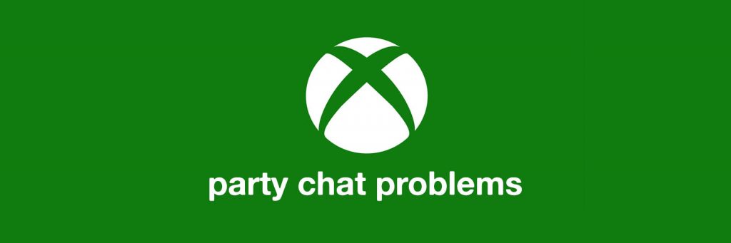 Finding the Best Apps for Android & iOS - Apps UK 📱