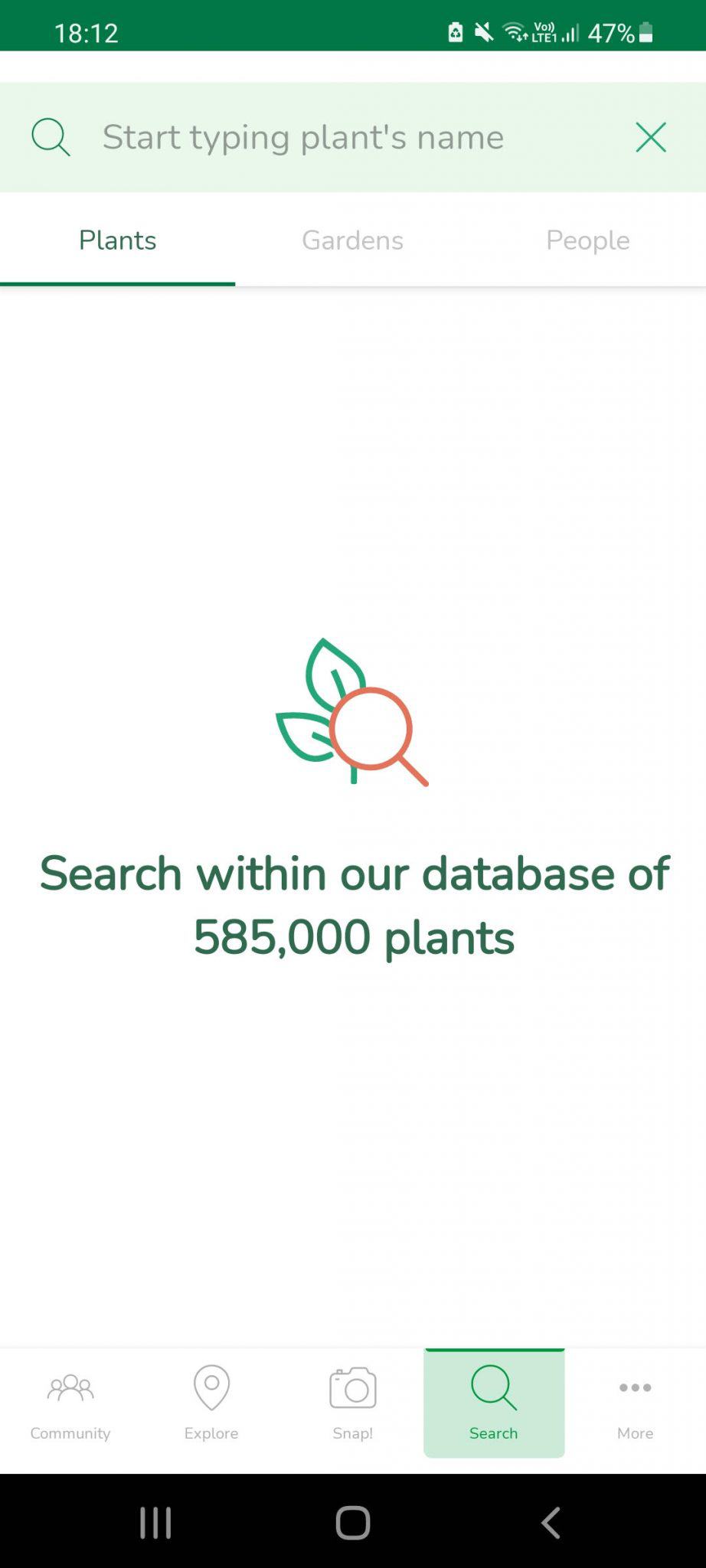 PlantSnap Review How Does It Work Apps UK plantsnap-review-how-does-it-work-apps-uk