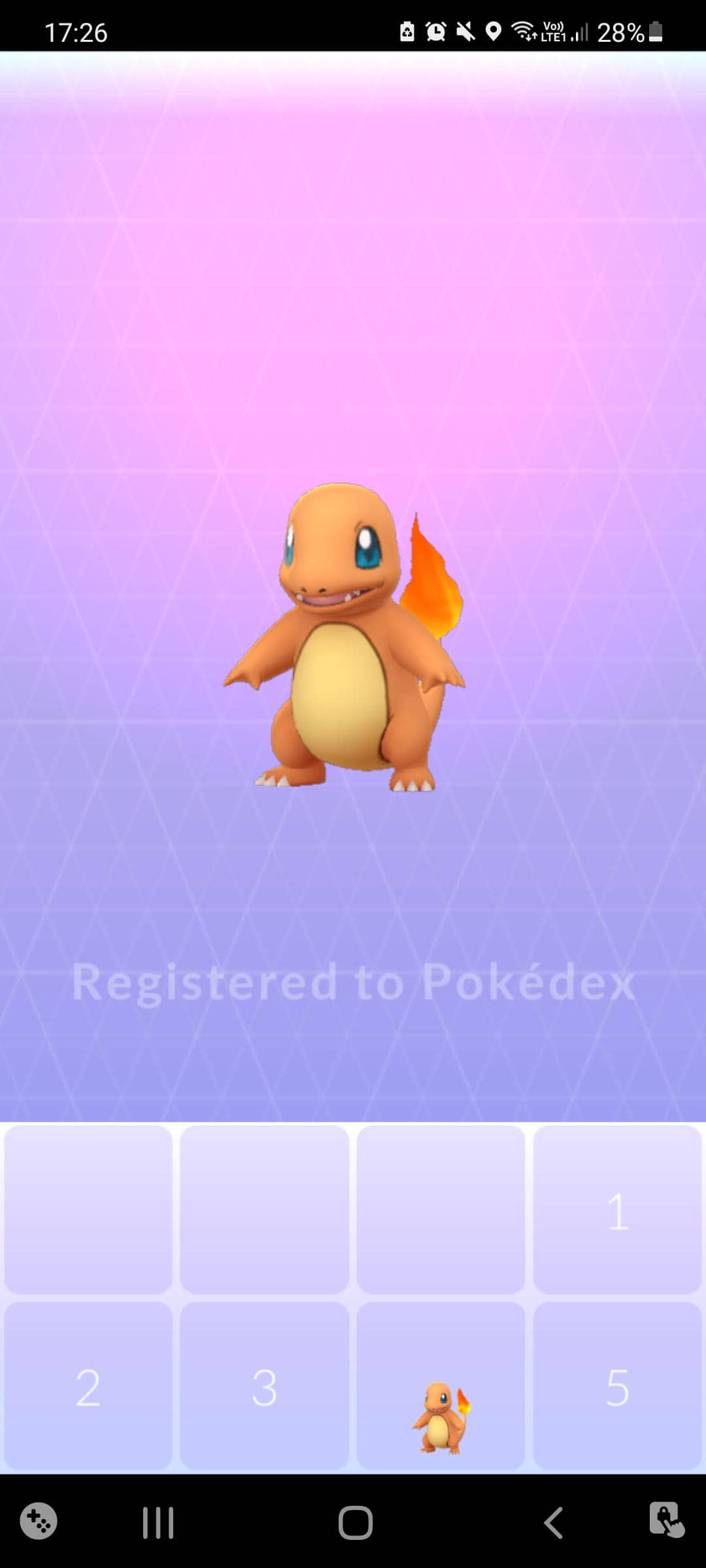 The Best Pokémon Go Tweaks You Can Still Use - Apps UK 📱