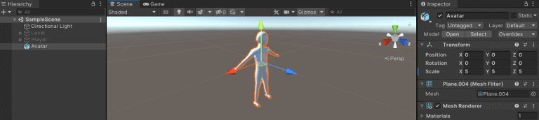 How to get avatars in VRChat - Full Guide - Apps UK 📱