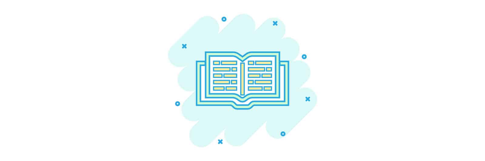 Best Book Summary Apps Blinkist Headway More Apps UK Best Book Summary Apps Blinkist Headway More Apps UK