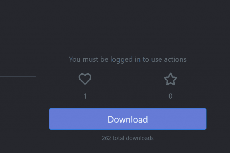 How to get avatars in VRChat - Full Guide - Apps UK 📱