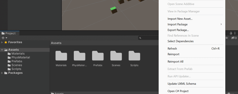 How to get avatars in VRChat - Full Guide - Apps UK 📱