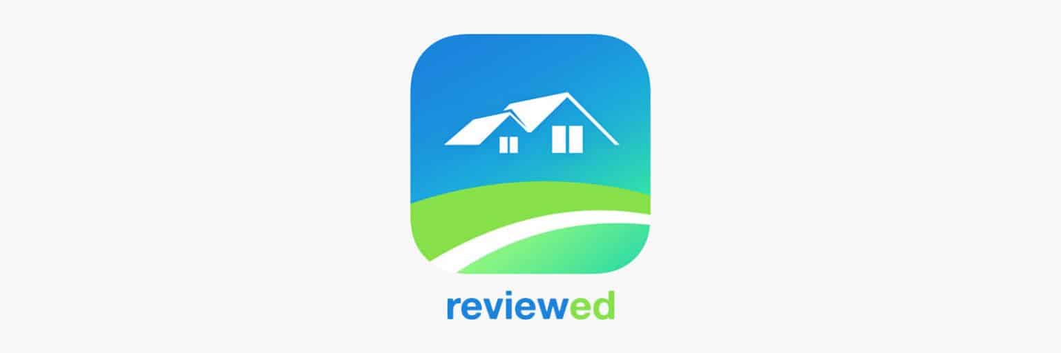 iScape Review - How it works, cost & more - Apps UK 📱
