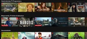 Netflix Basic vs Standard UK - Worth upgrading to Premium? - Apps UK 📱